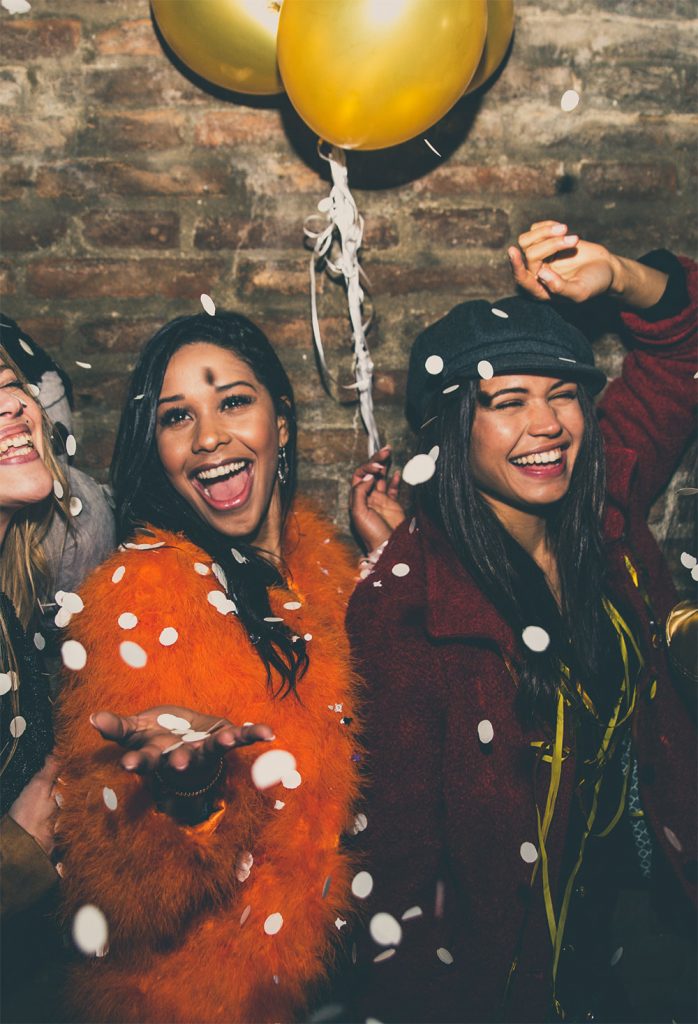 Home | Riverside Dining | Riverside At The Coventry Arms