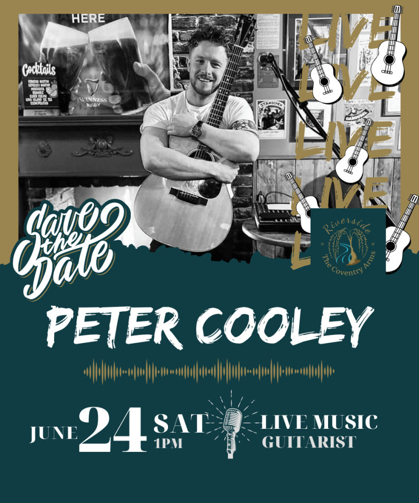 Home | Riverside Dining | Riverside At The Coventry Arms