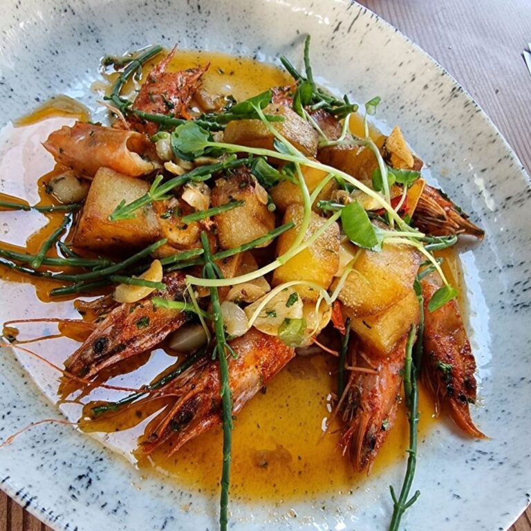 Menu | Food And Drinks Menu | Riverside At The Coventry Arms