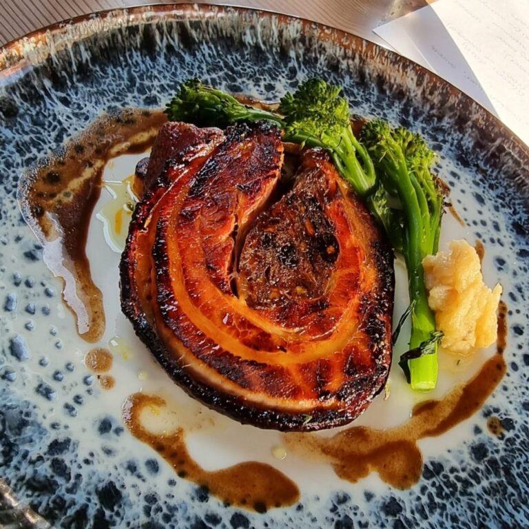 Menu | Food And Drinks Menu | Riverside At The Coventry Arms