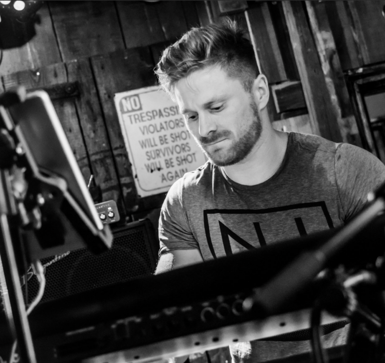 Menu | Food And Drinks Menu | Riverside At The Coventry Arms